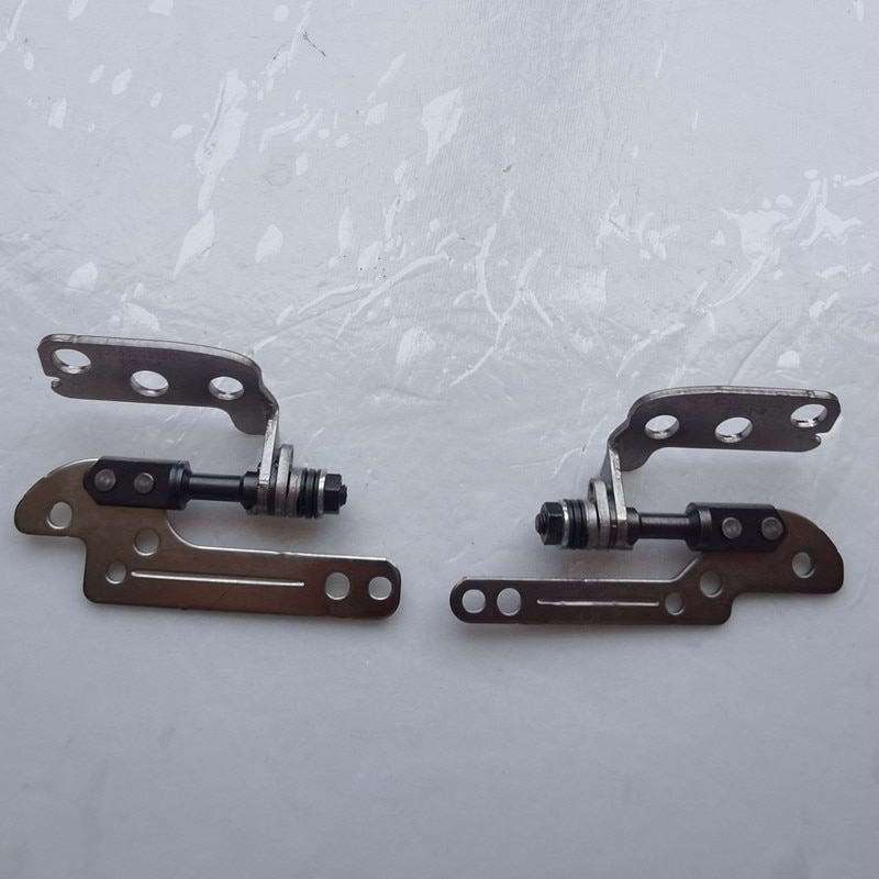 laptop lcd hinge for HP EliteBook 840 G1 G2 740 74... – Vicedeal