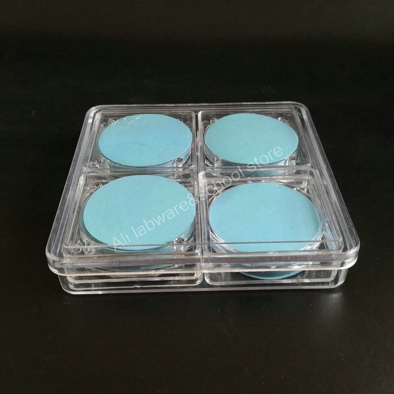 25pcs 100pcs lab DIA 25mm 47mm pore size 0.45um re... – Vicedeal 25pcs 100pcs lab DIA 25mm 47mm pore size 0.45um re... – Vicedeal