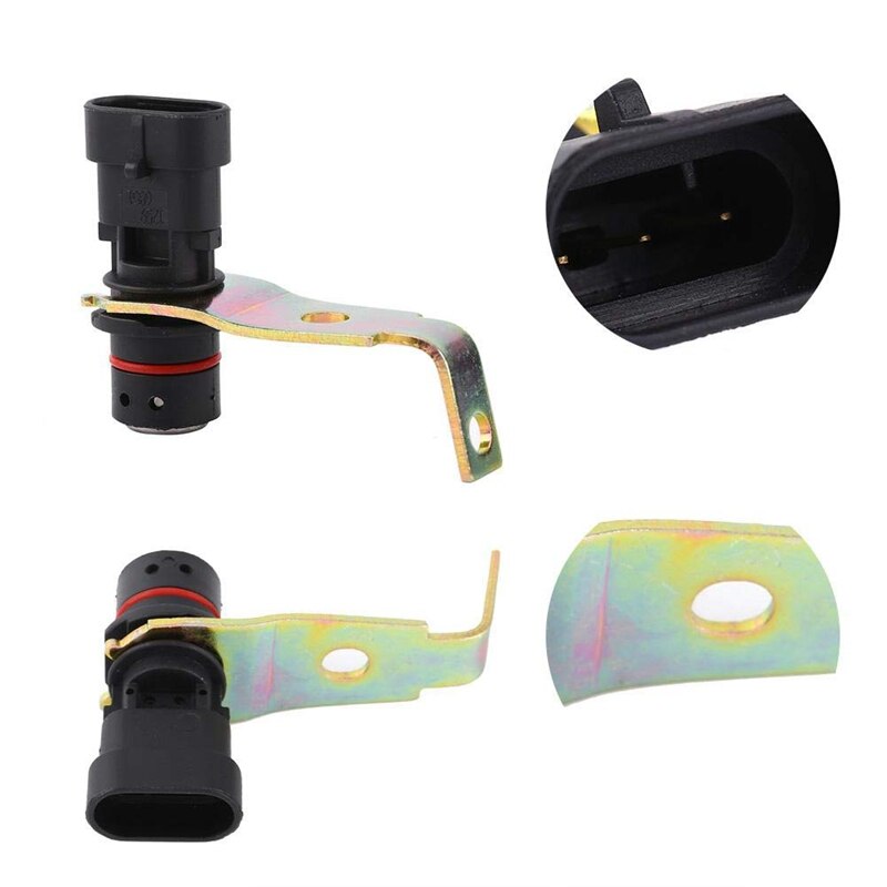 12596851 Crankshaft Position Sensor for GM Chevrol... – Vicedeal