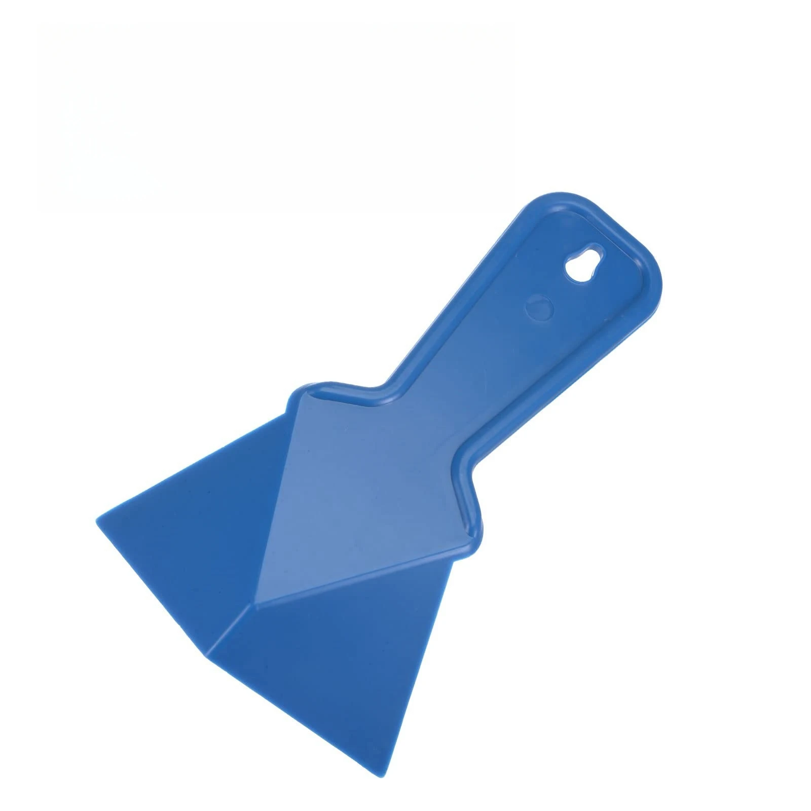 Scraper Putty Knife Plastic Drywall Corner Finishe... – Vicedeal