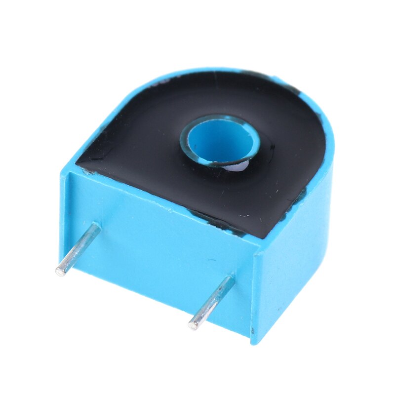 4500V ZMCT103C Micro Precision Blue Current Transf... – Grandado