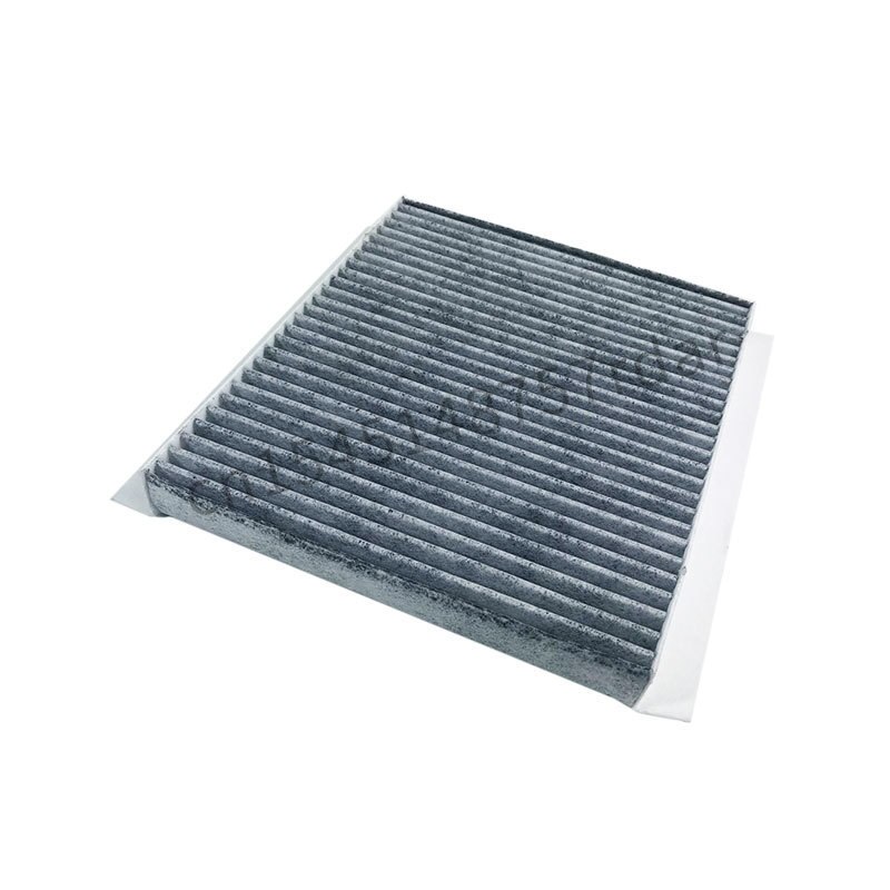 Suitable for Ford Focus 1.8L 2.0L air conditioner ... – Vicedeal