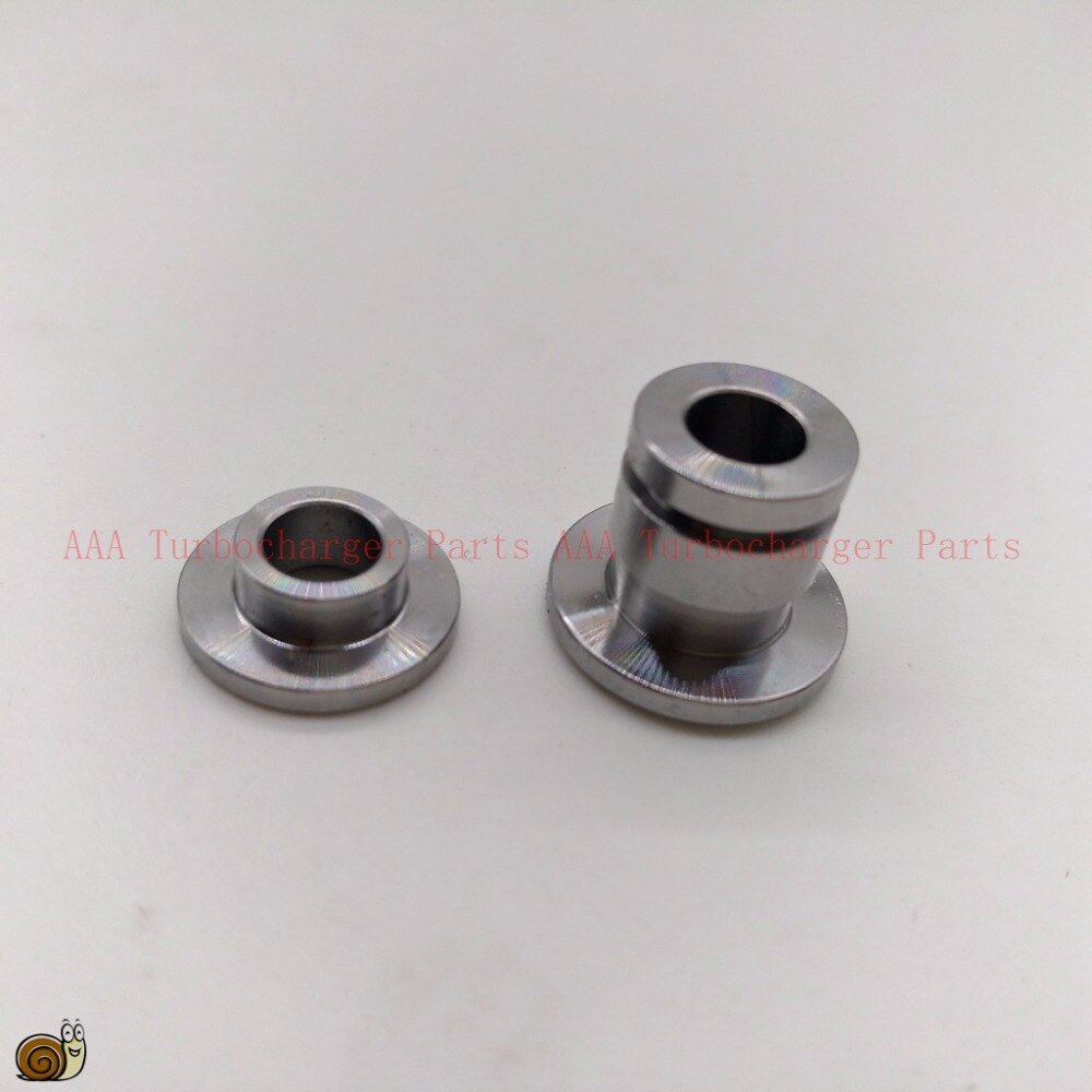 TD04 Turbo parts Thrust Collar&Spancer supplie... – Grandado