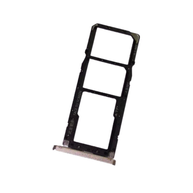 SIM Card Tray Socket Slot Holder Adapters For Xiao... – Grandado