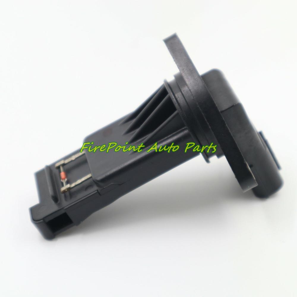 Mass Air Flow Meter MAF Sensor 1525A031 E5T62172 F... – Grandado