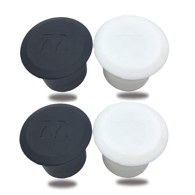 3D Grote Ijs Vierkante Bak Met Deksel-Whisky Ijs V... – Grandado