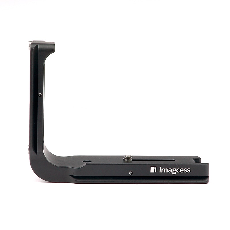 Nikon-D850L L-type Quick Release Plate Quick Loadi... – Grandado