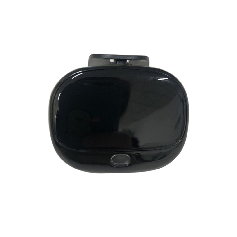 Pet Collar Waterproof Collar Pet Locator Intellige... – Vicedeal