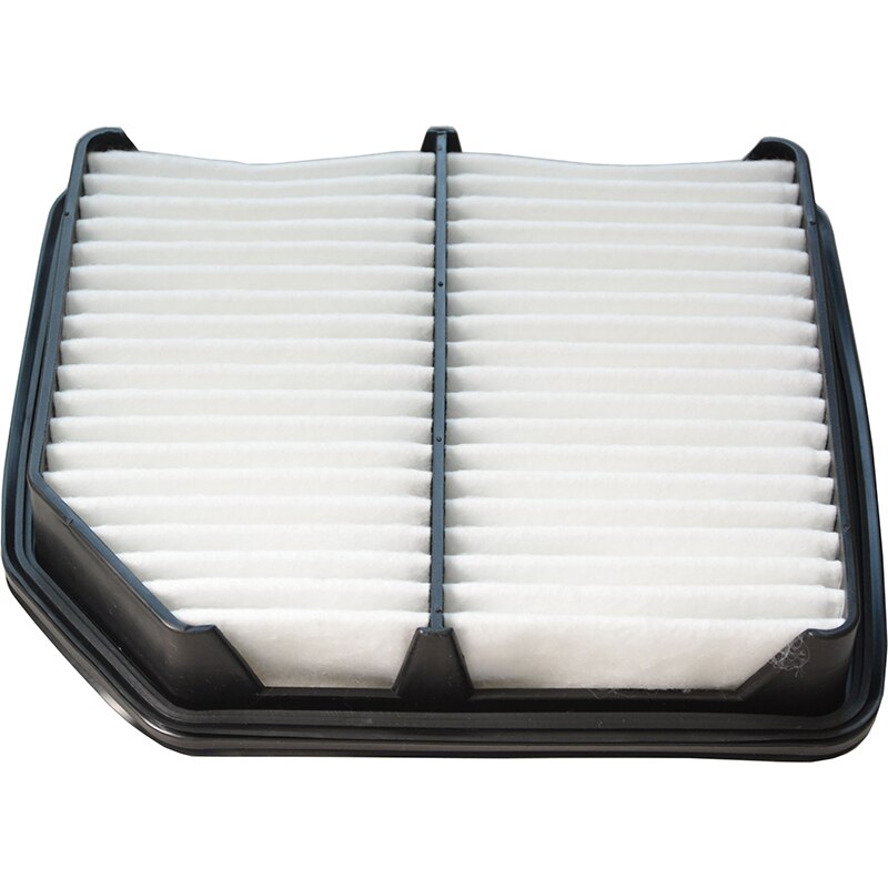 Auto Motor Luchtfilter Voor Daihatsu Xenia R7 1.5T... – Grandado