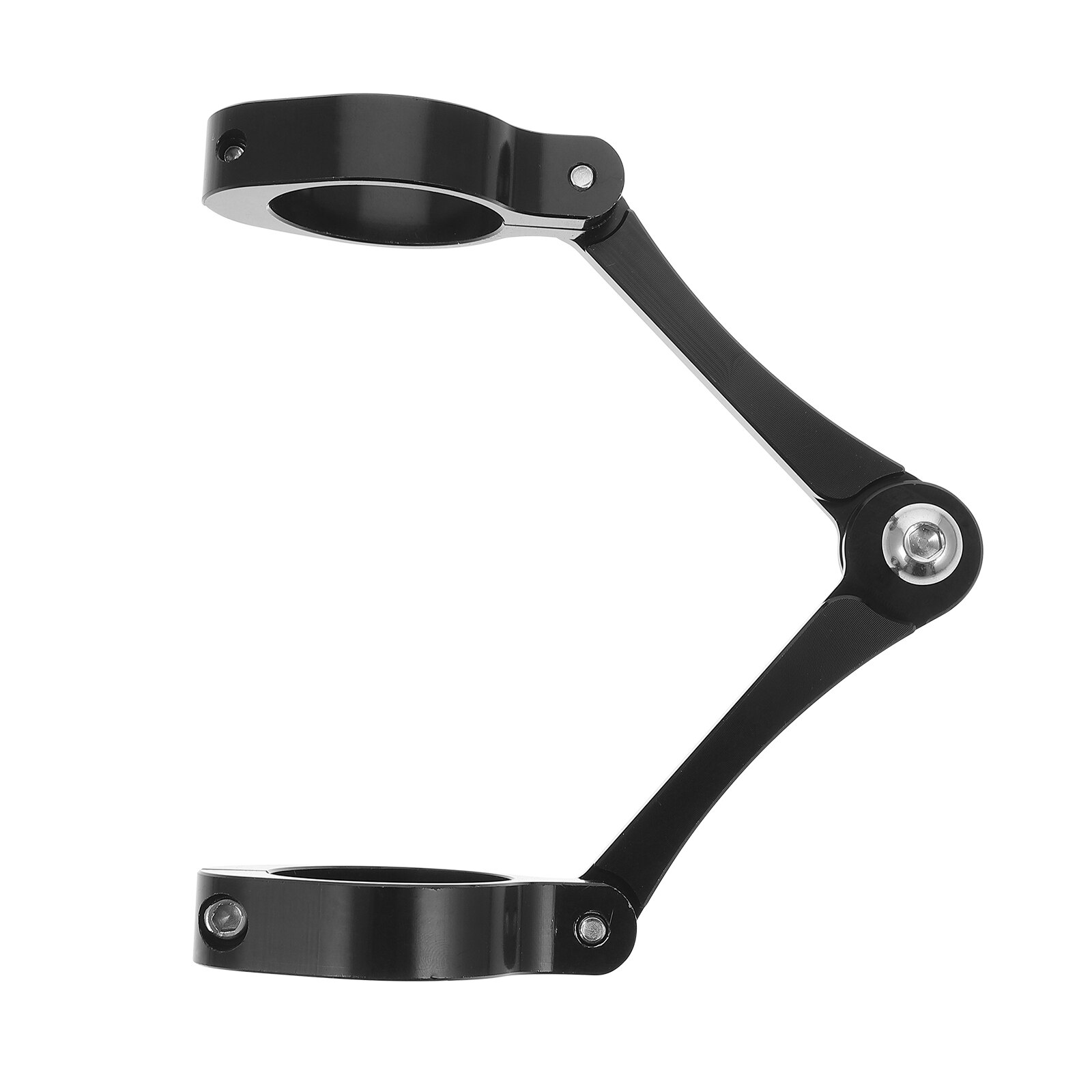 Bracket Headlight Mount Bracket Headlight Bracket ... – Grandado