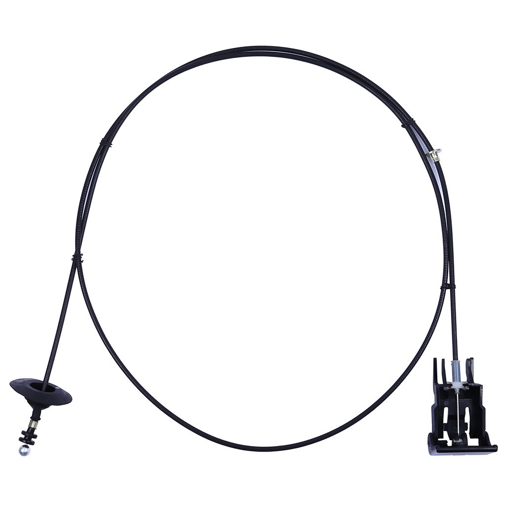 For Ford All Model Variants Falcon BA BF / Territo... – Grandado