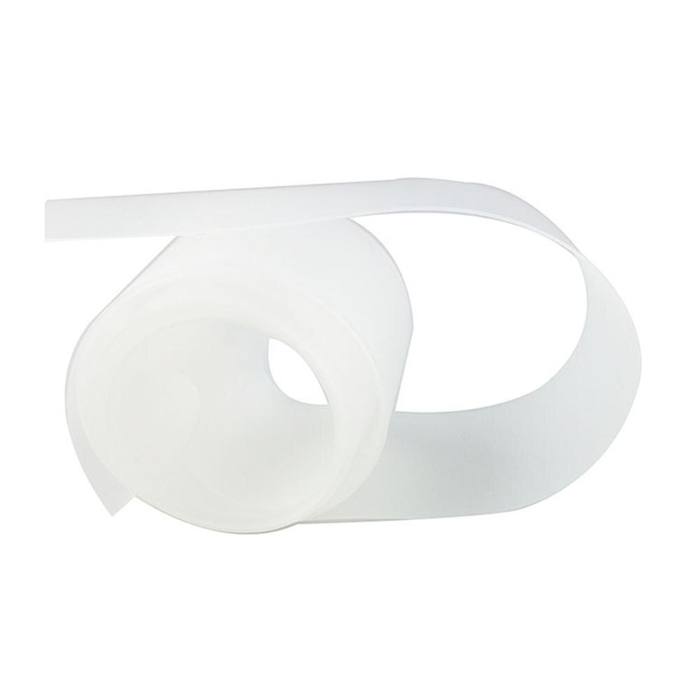 2pcs Bicycle Tire Liner Bike Puncture Proof Belt P... – Grandado