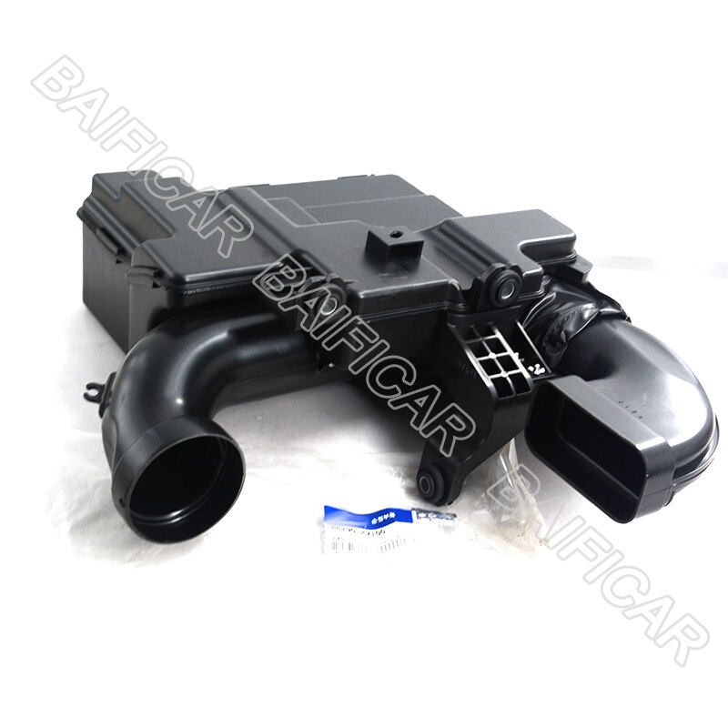 Baificar Brand Genuine Air Cleaner Intake Duct Res... – Grandado