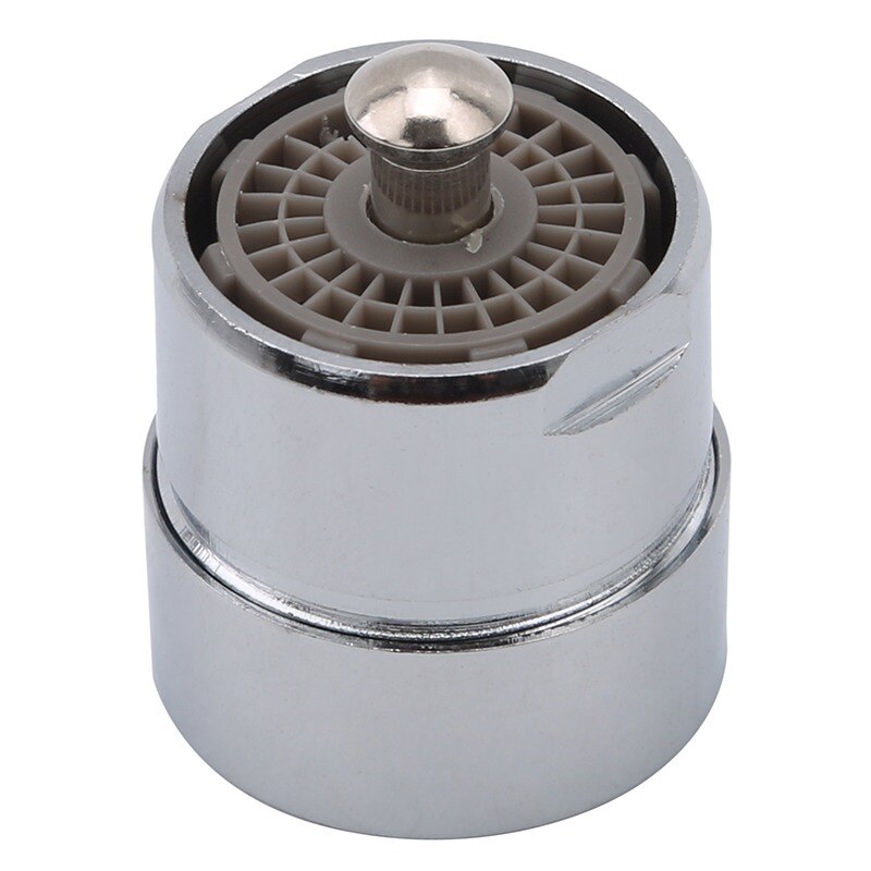 Newest Touch Control Faucet Aerator Water Valve Wa... – Grandado