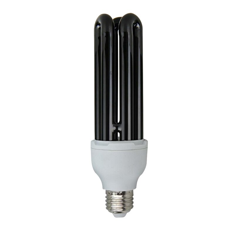 1Pcs E27 Ultraviolet UV Black Light Lamp Bulb Germ... – Vicedeal
