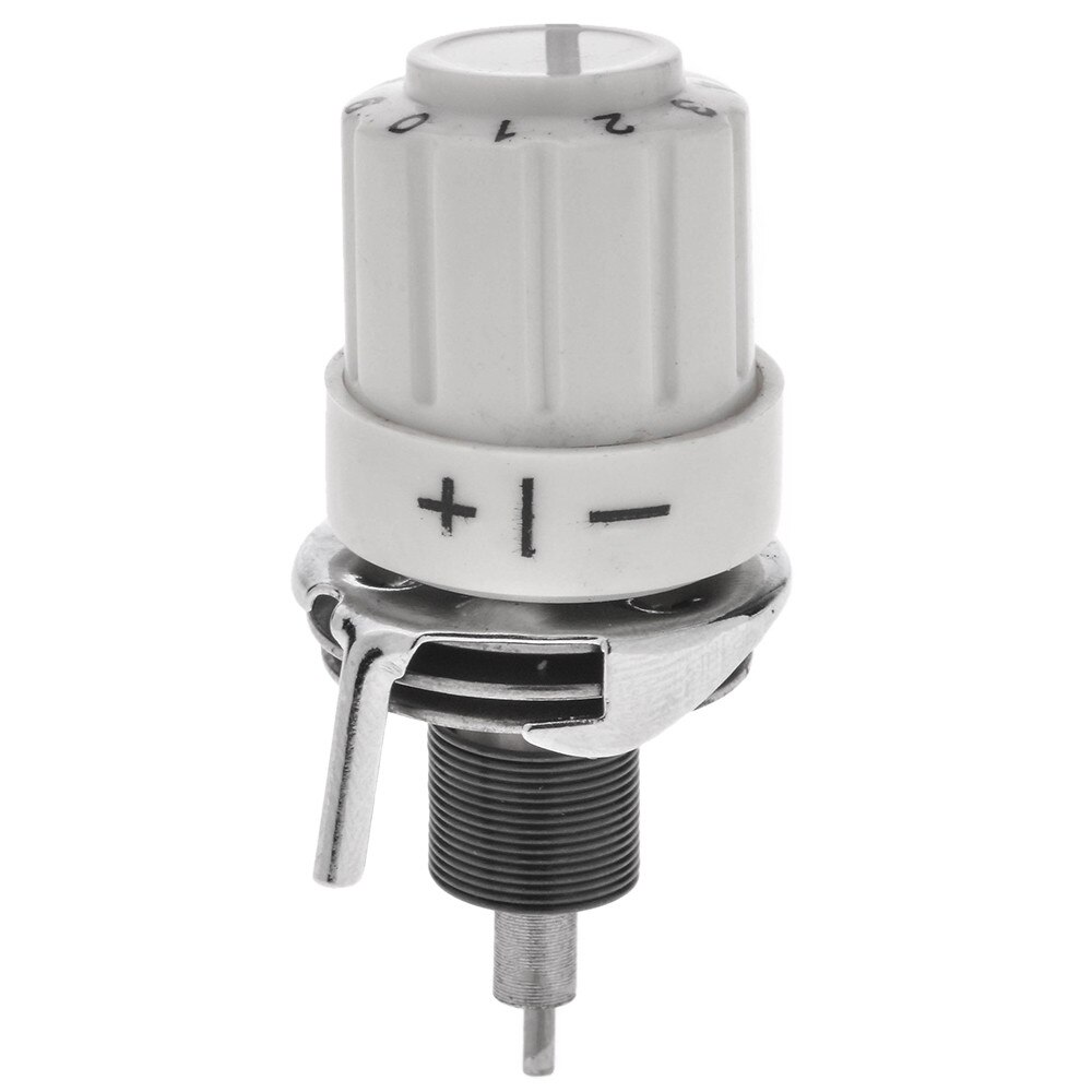 Multifunctional Household Machine For Singer 974 G... – Grandado