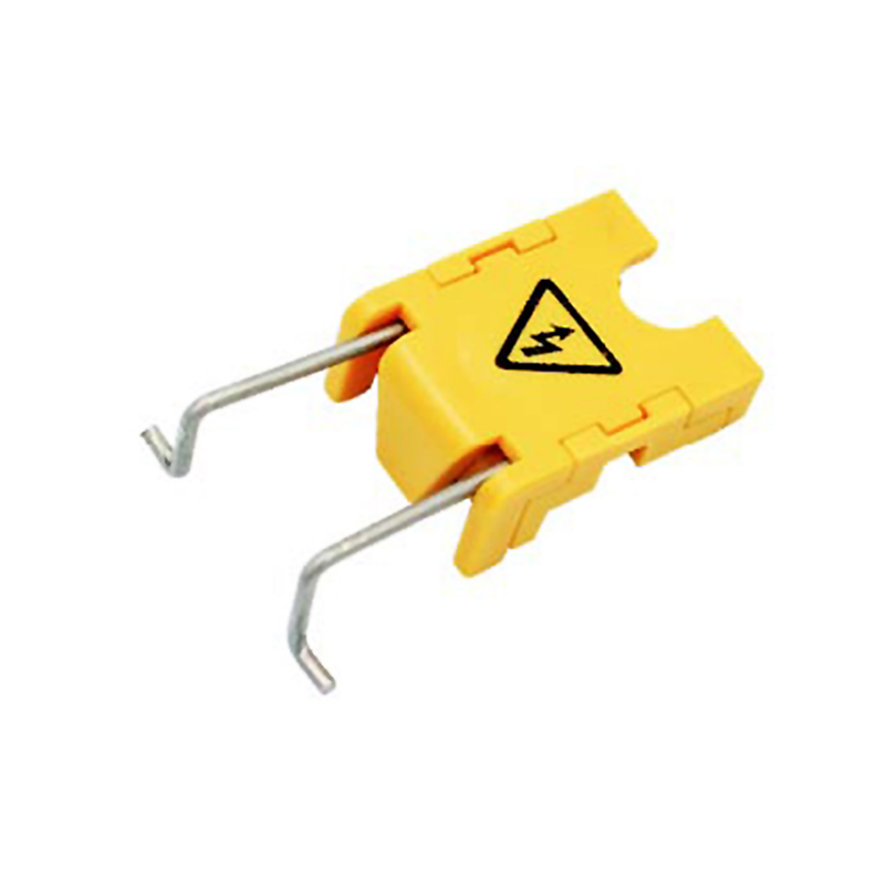 MCB Safety Lockout Device Miniature Circuit Breake... – Grandado