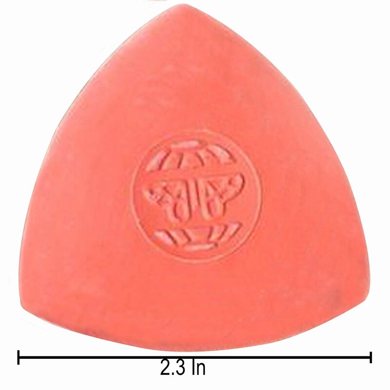 Tailor'S Chalk Three Corners Tailor'S Chalk Sewing... – Grandado