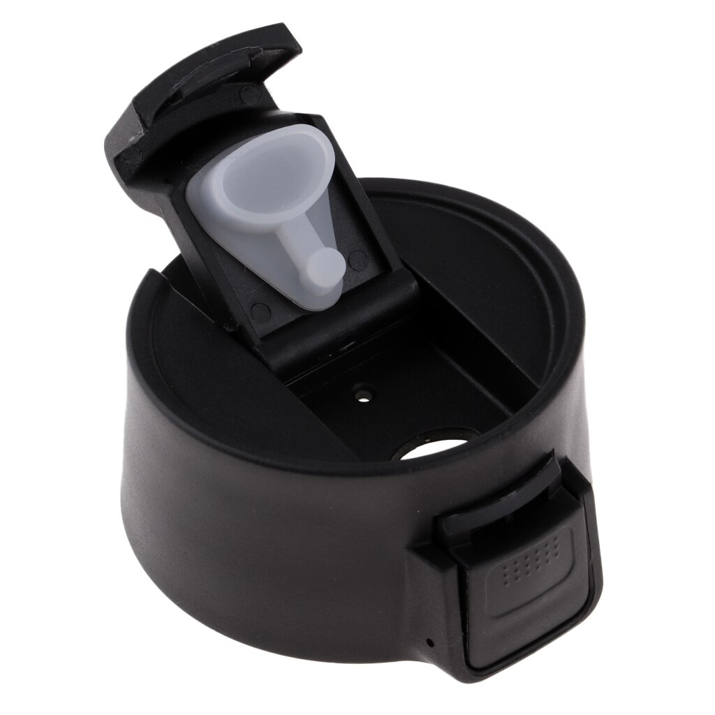 Water Bottle Lid Flask Wide Mouth Lid BPA Free Ins... – Grandado