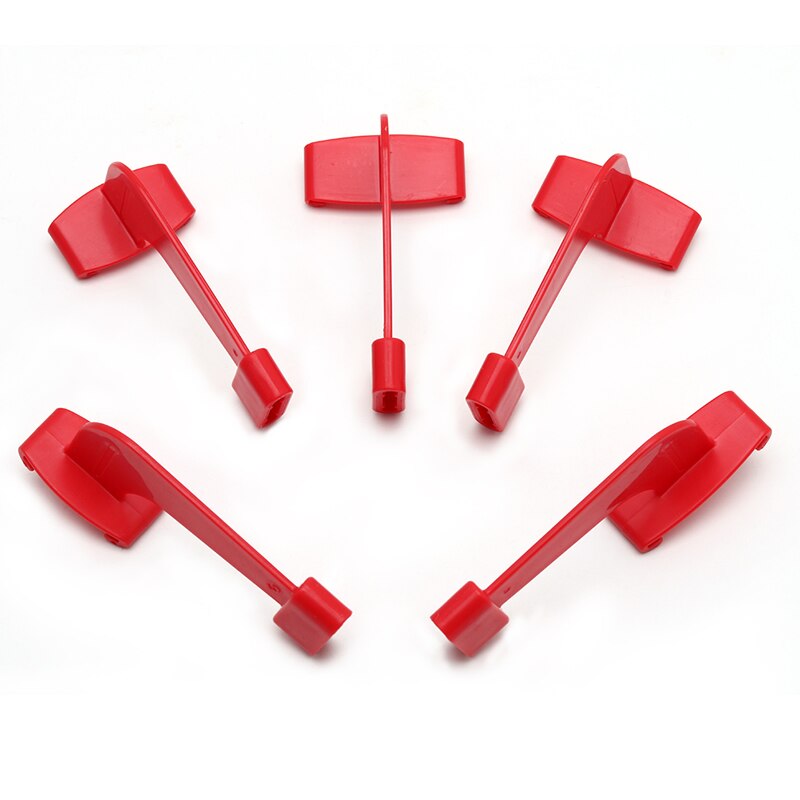 Dental X Ray Complete Positioning System XCP Kit P... – Vicedeal