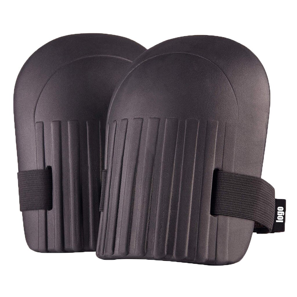 1 Pair EVA Knee Pad Outdoor Garden Kneeling Suppor... – Vicedeal