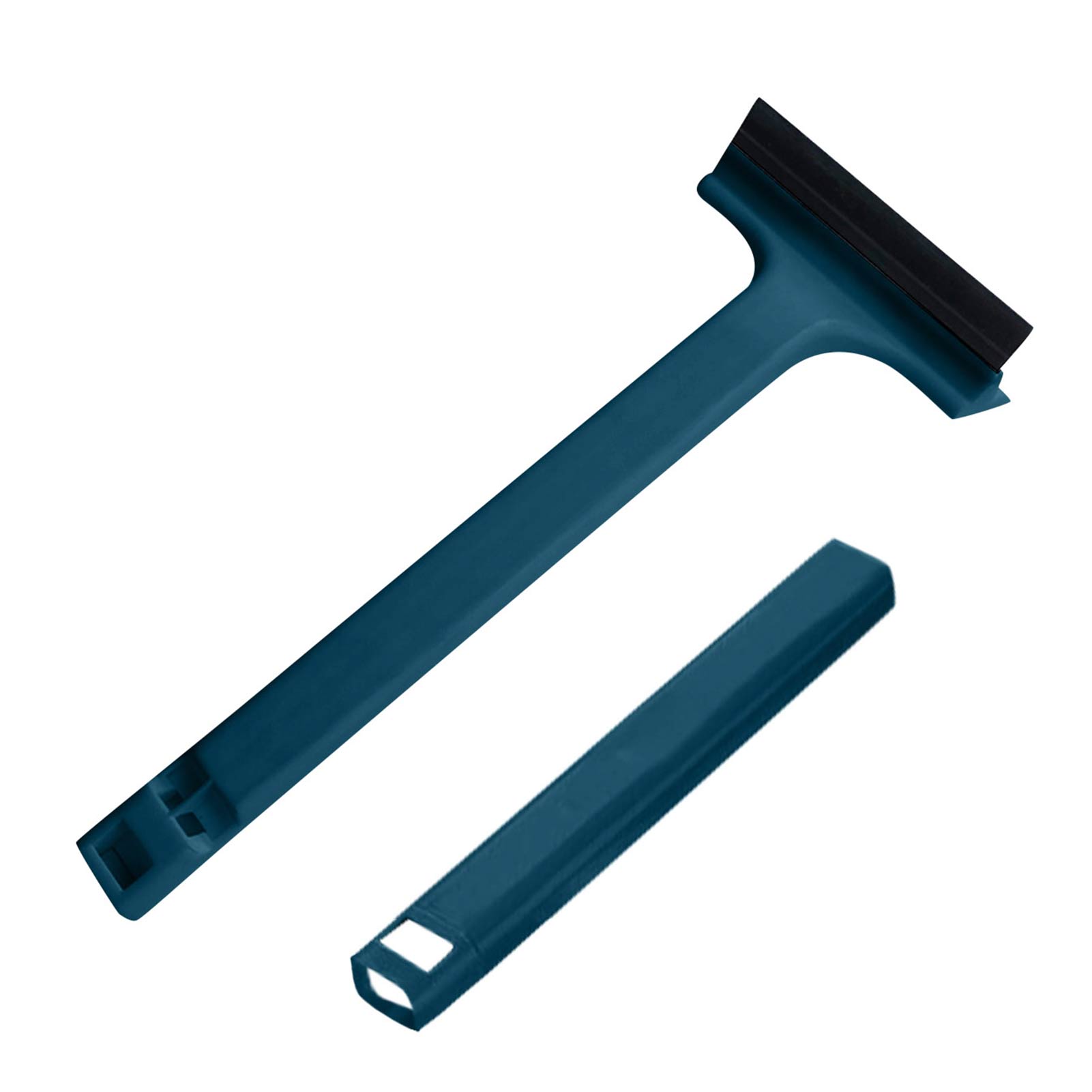 Winter Car Windshield Ice Scraper Glass Snow Brush... – Vicedeal