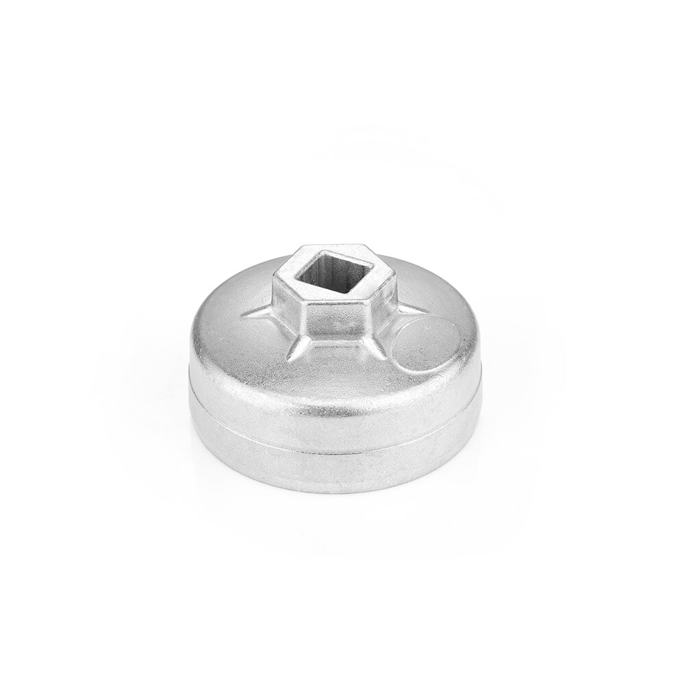 oil filter cap Premium Aluminum Alloy Cap take out... – Grandado