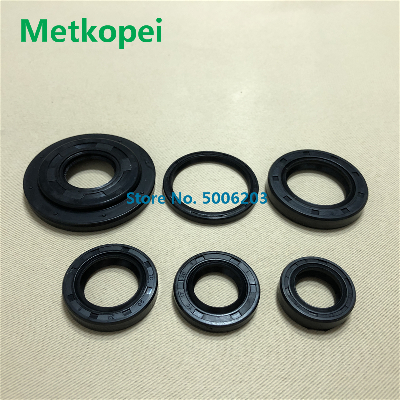 Scooter WH100 GCC100 SCR100 WH100 volledige comple... – Grandado
