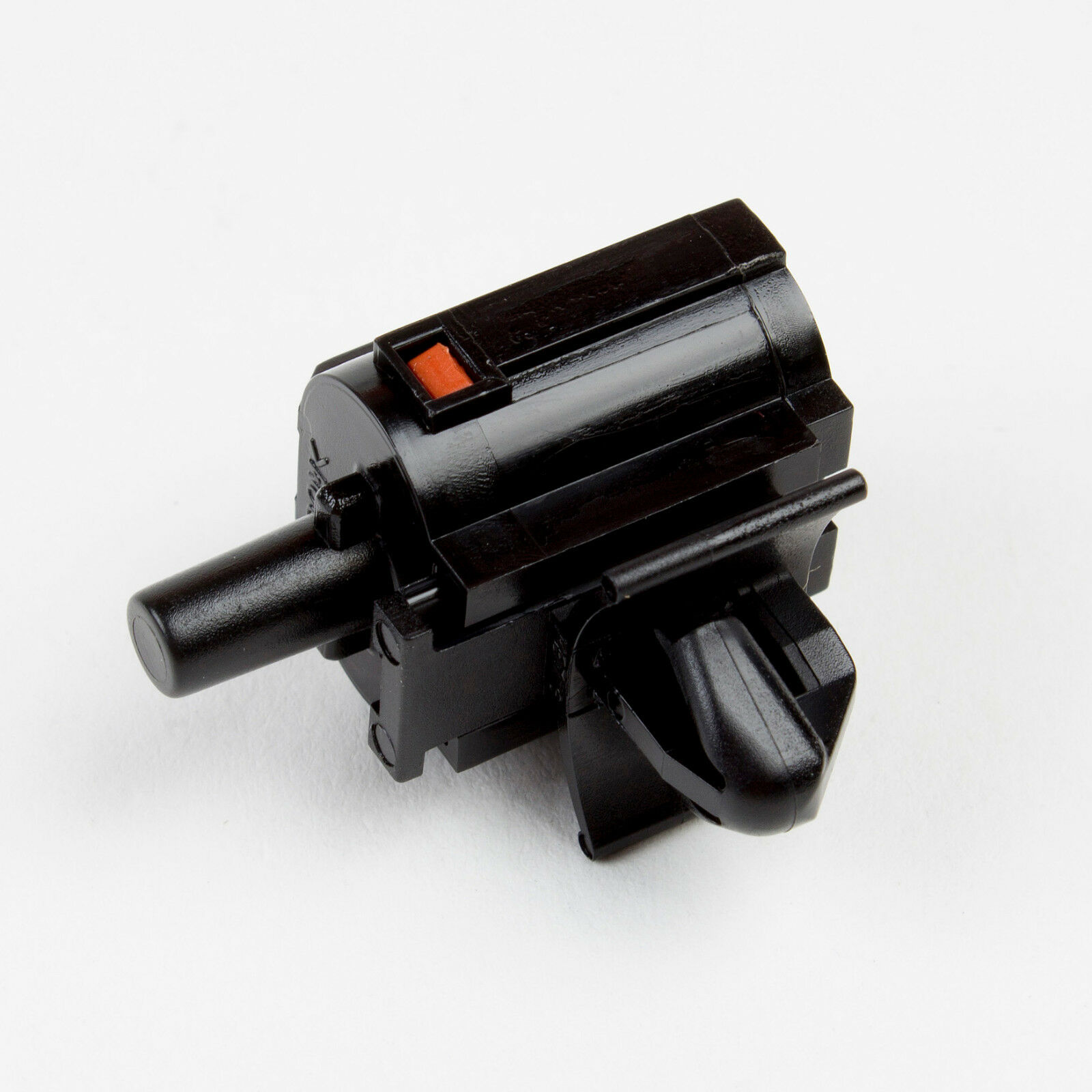 Omgevingstemperatuur Sensor Voor 2004 Hyundai Sant... – Grandado