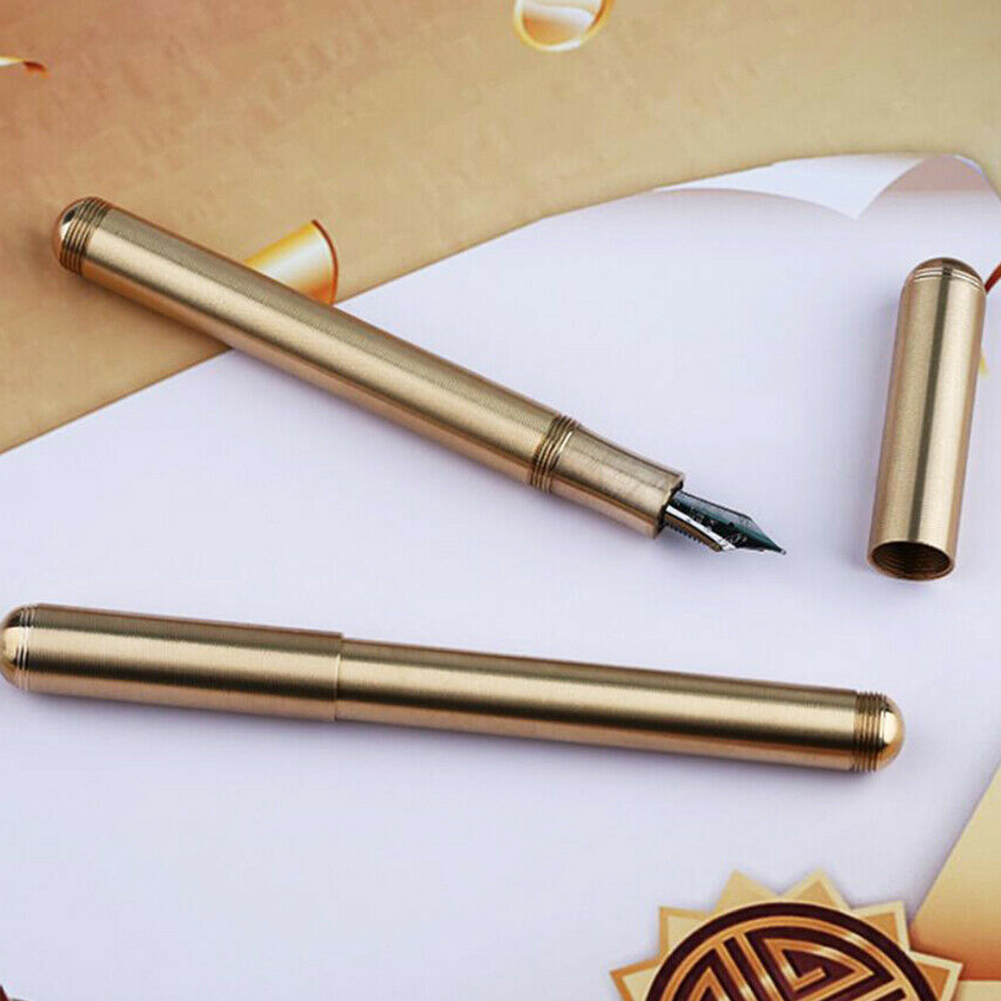 Delike Stationery Office Handwriting With Box Arts... – Grandado