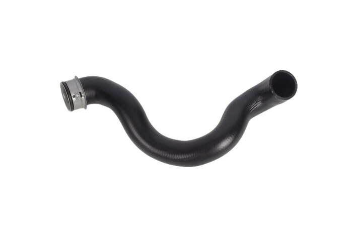 Manguera inferior del radiador, derecha, 204501308... – Vicedeal