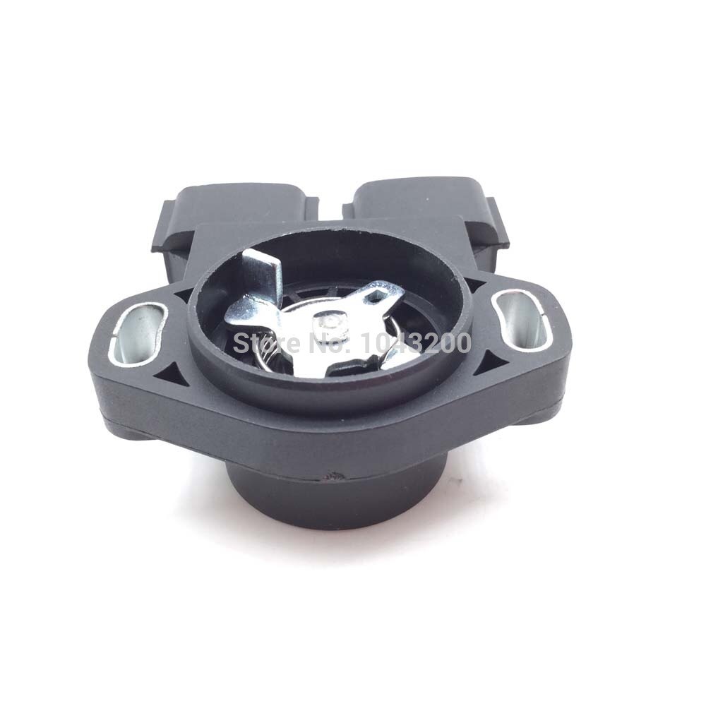 Throttle Position Sensor Tps Voor Isuzu D-Max Hold... – Grandado