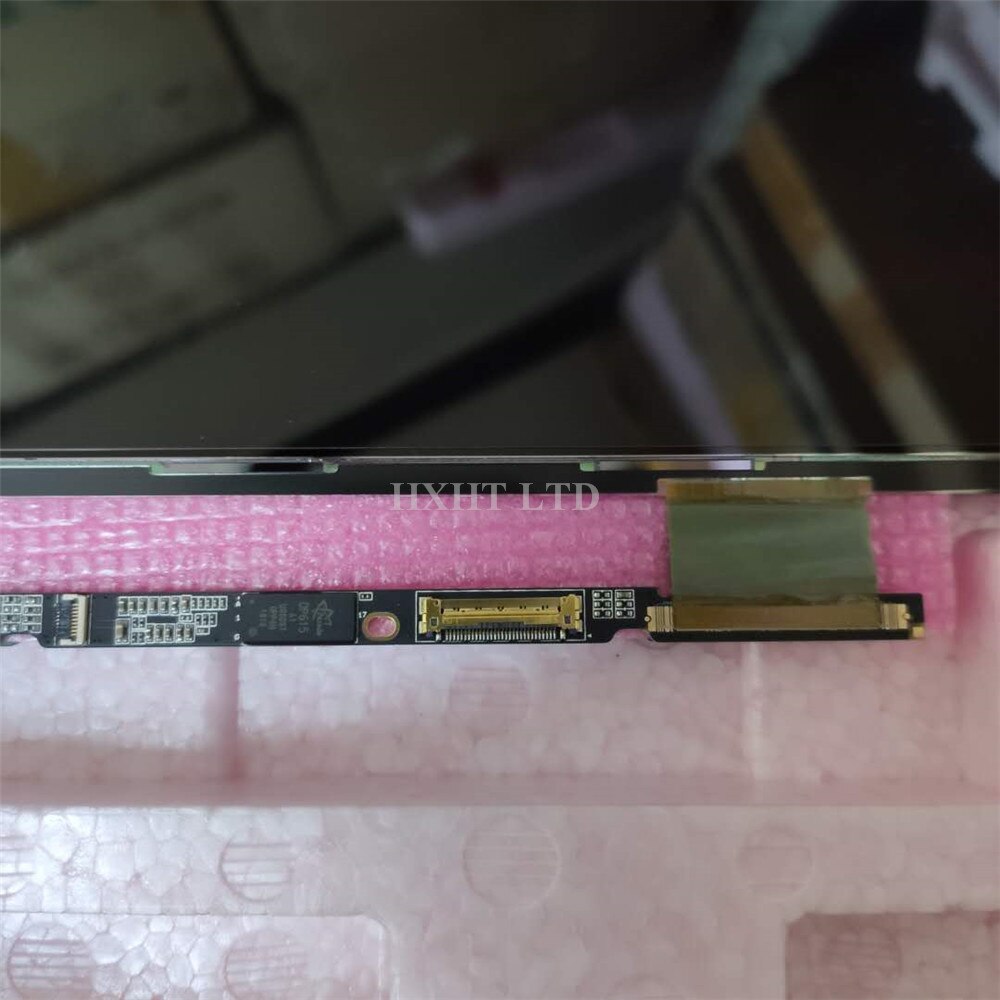 A+ A1369 A1466 LCD Screen glass panel For Apple Ma... – Grandado