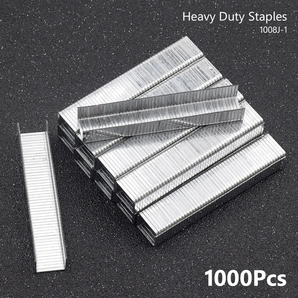 DIY Garden Home Tools 1008F/T/U/Door-Type househol... – Grandado