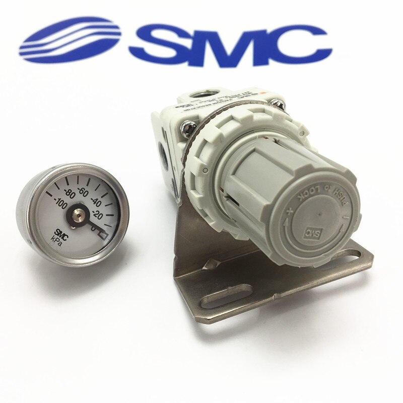 IRV1000-01 IRV1000-01B IRV1000-01G IRV1000-01BG SM... – Grandado