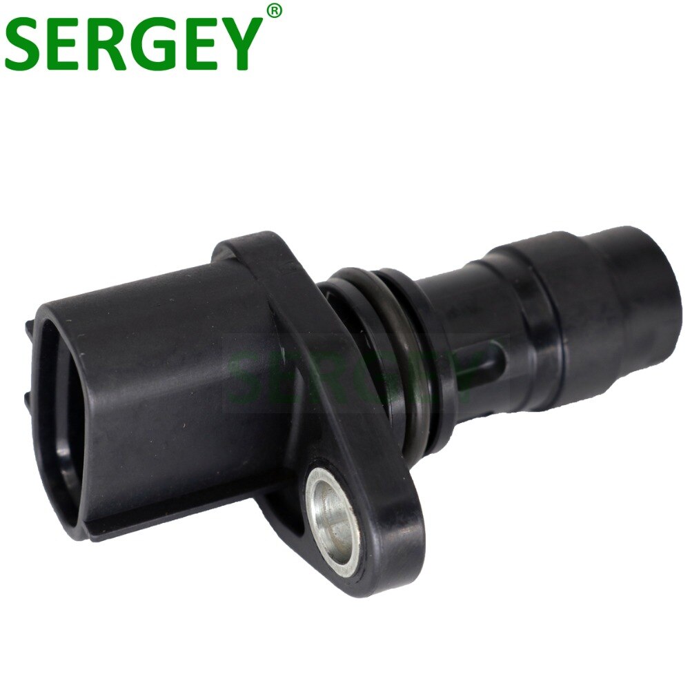 Capteur de Position de vilebrequin refabriqué | Mo... – Grandado