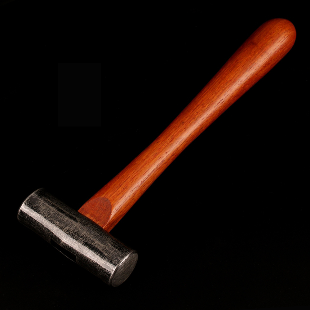 Japan Universal Hammer African Rosewood Handle S55... – Vicedeal