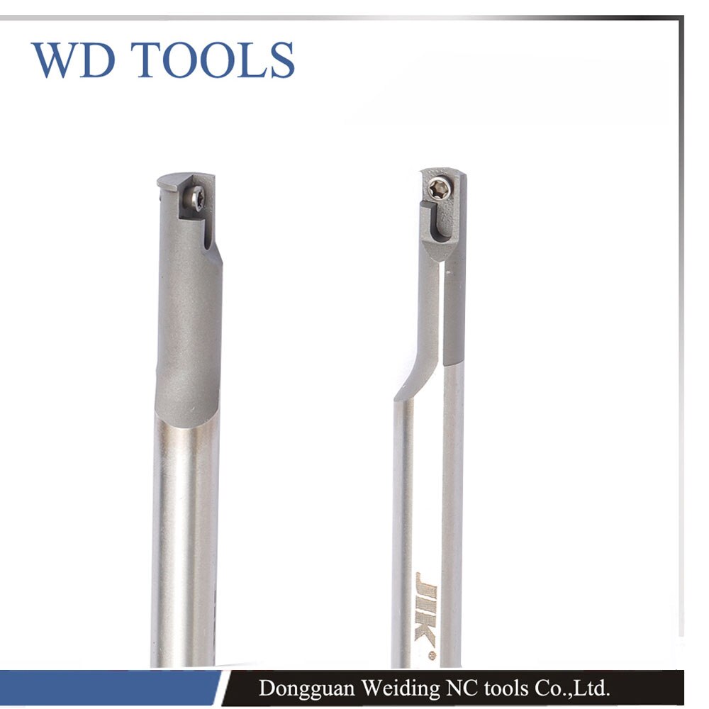 grooving cutter bar Jik small bore slotting tool s... – Grandado