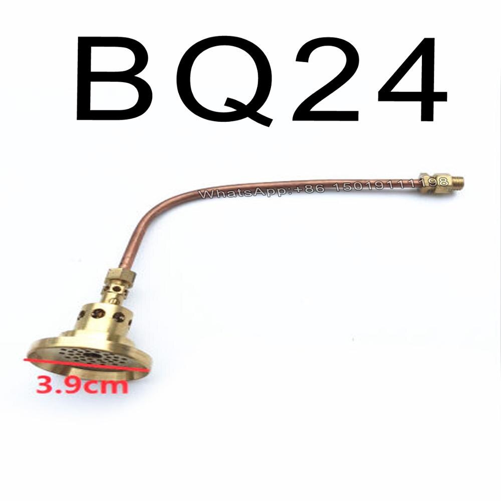 1pc Gas stove energy saving tube stove head,burner... – Grandado