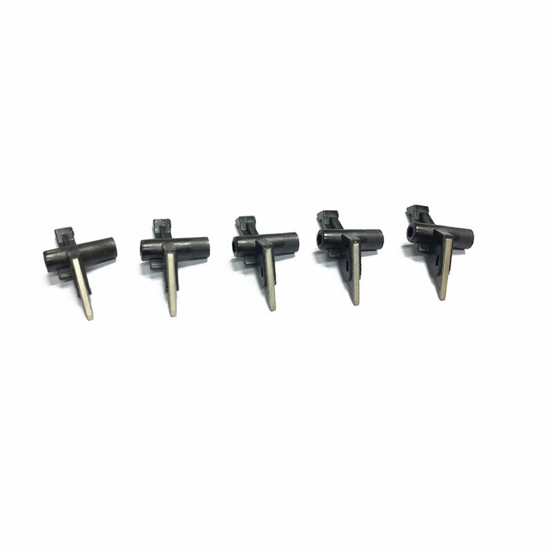 5X Compatible Upper Fuser Roller Separation Claw f... – Grandado