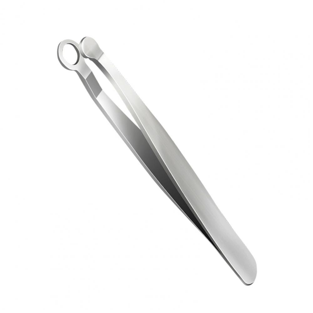 Stainless Steel Useful Nose Brow Sideburns Remaval... – Vicedeal