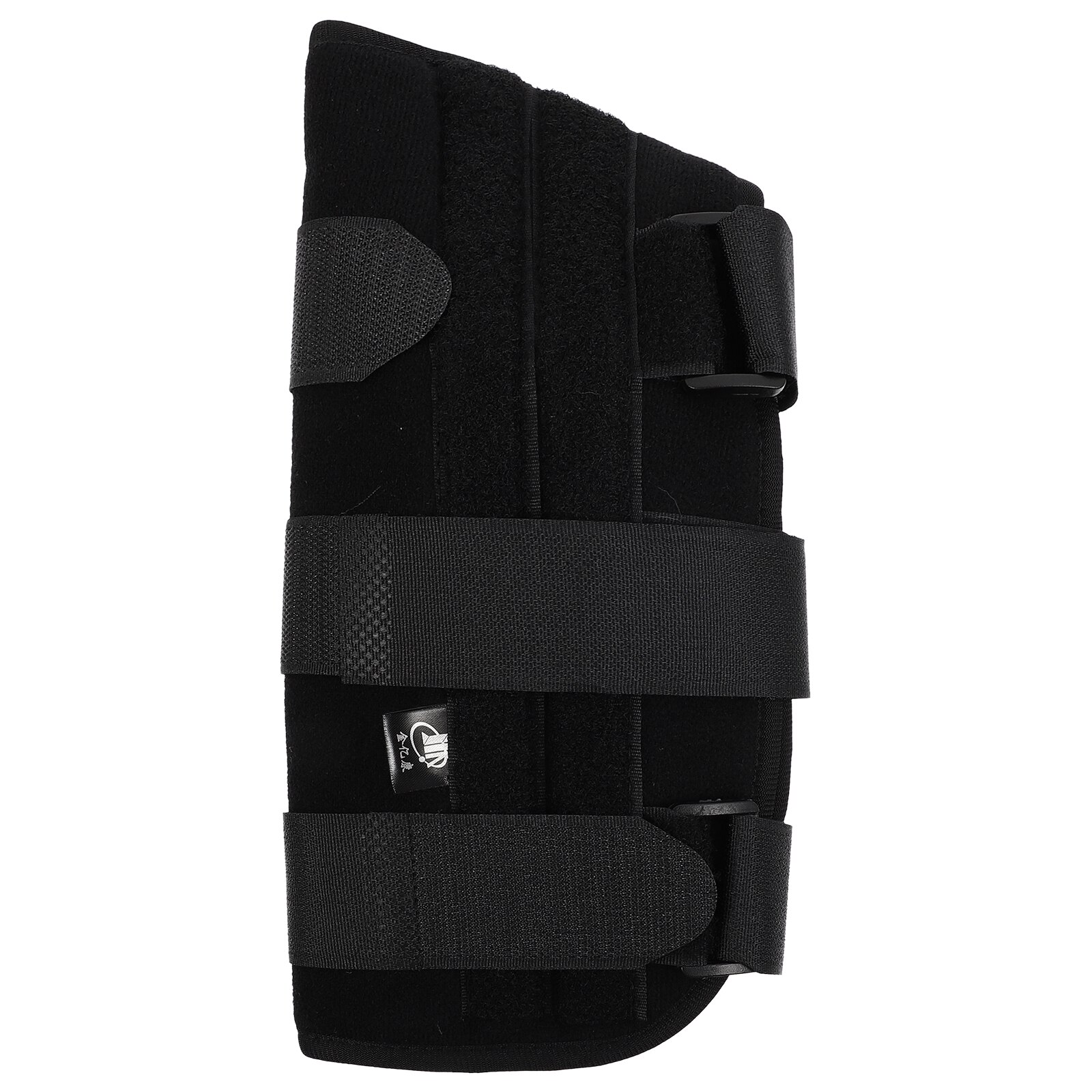Professionele Pols Brace Spalk Artritis Band Verst... – Vicedeal