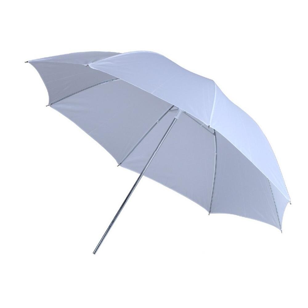 33" Photo Studio Video Soft Umbrella Photography T... – Grandado