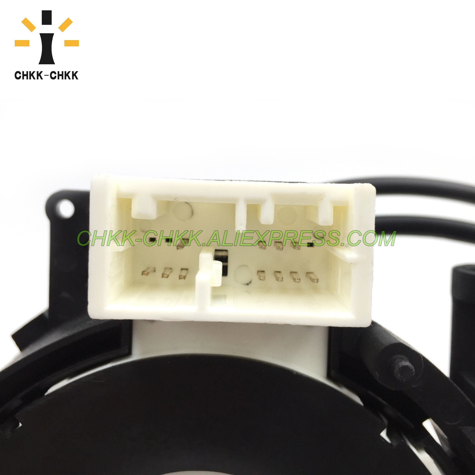 Paithfinder, pour nissan n Murano Quest 350Z – Grandado