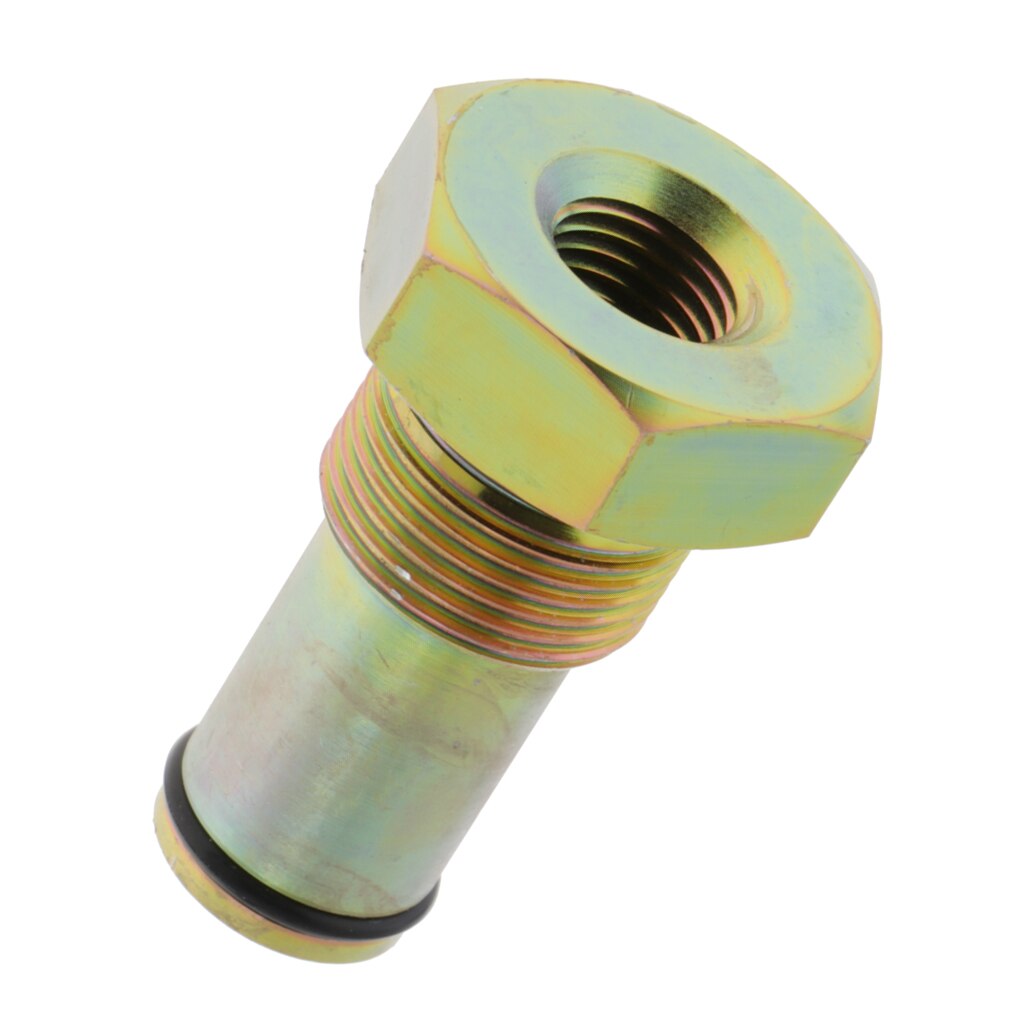 6.0l powerstroke høytrykksoljepumpe ipr luft testm... – Grandado