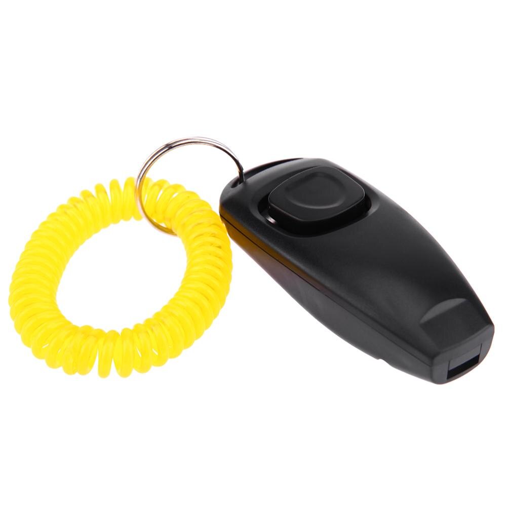 Pet Training Device Whistle Dog Products Clicker D... – Grandado