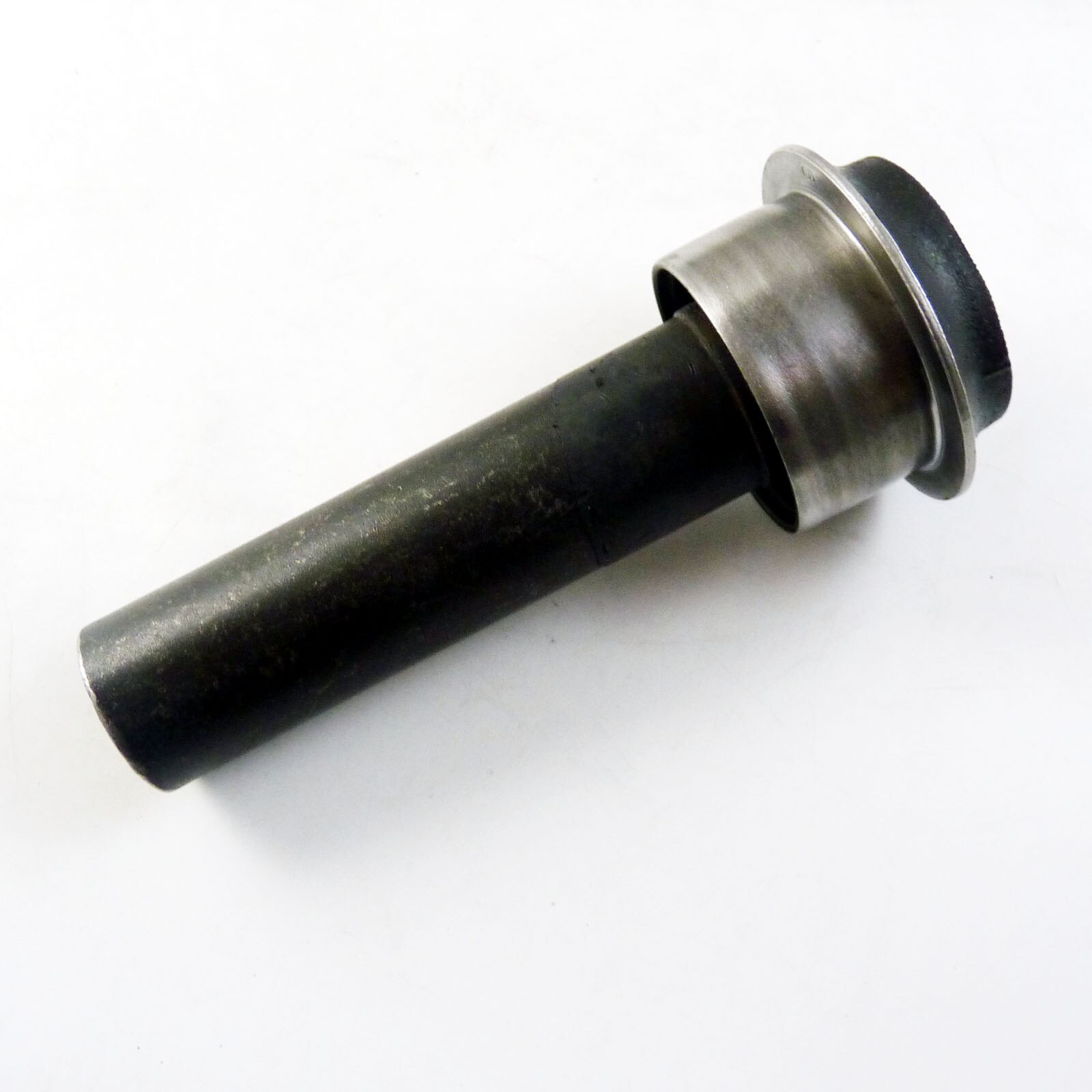 WOLFIGO Motor Cradle Front Body Subframe Crossmemb... – Vicedeal