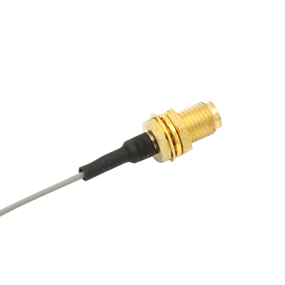 IPEX to RP-SMA Jack male Cord UFL to RP SMA Connec... – Grandado