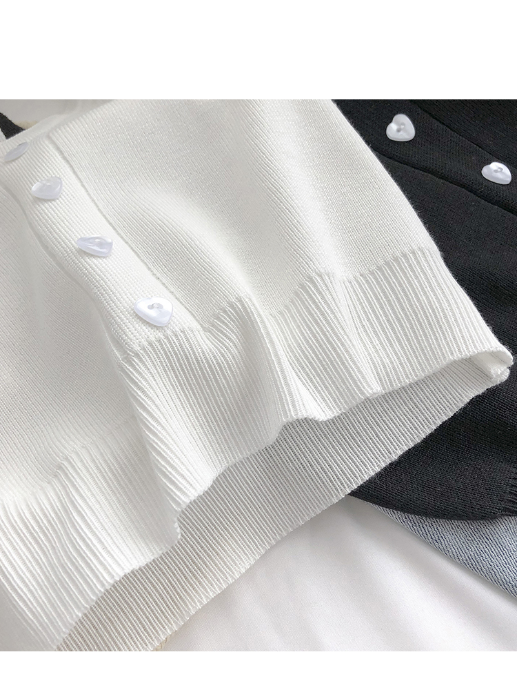 Heliar topit naisten crop topit kesäiset pelkät na... – Grandado