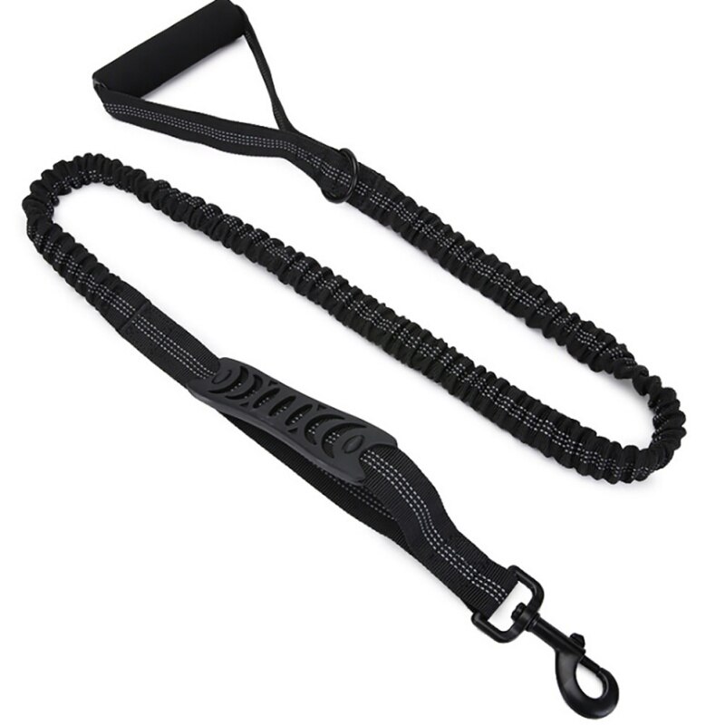 Water Skiing Safety Surfing Towline Traction Rope ... – Grandado